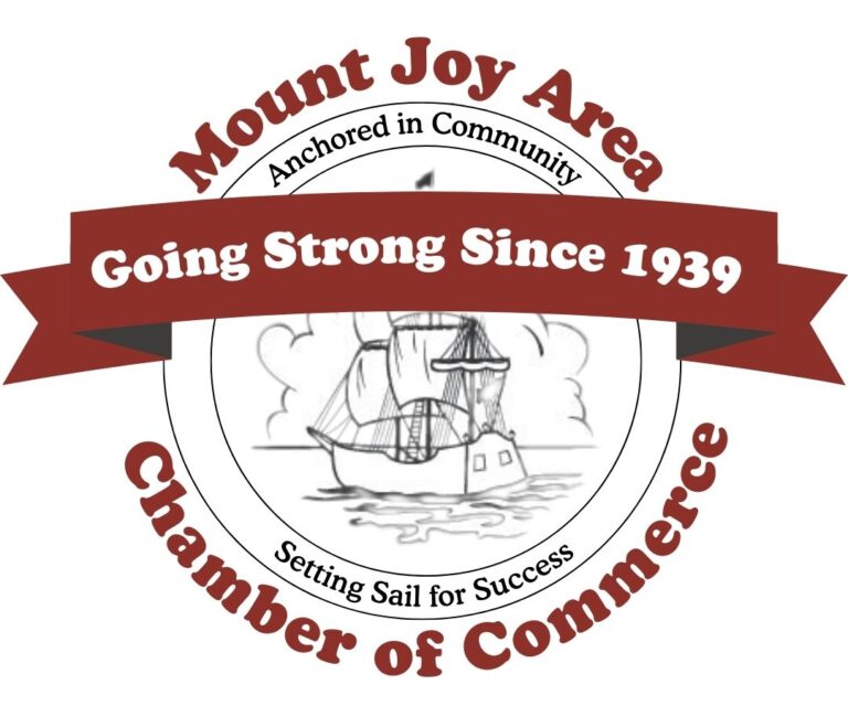 Visitor Center - Mount Joy Chamber of Commerce | PA