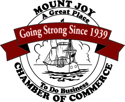 Member Benefits - Mount Joy Chamber of Commerce | PA